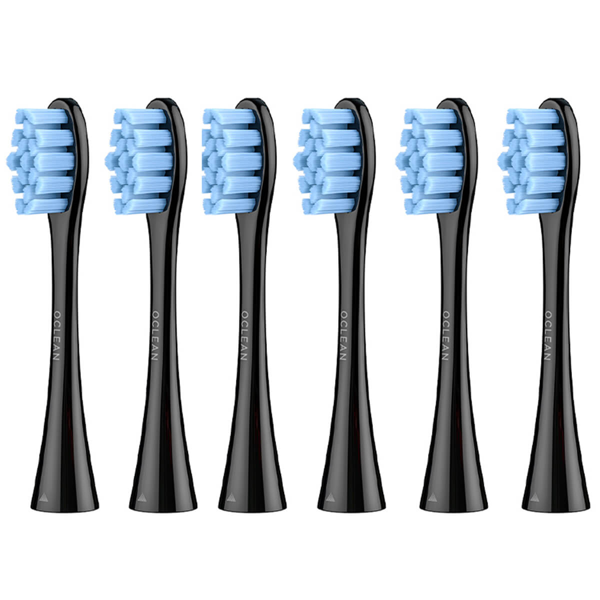 Насадки для зубних щіток Oclean. Купити насадку для зубної щітки оклін ...